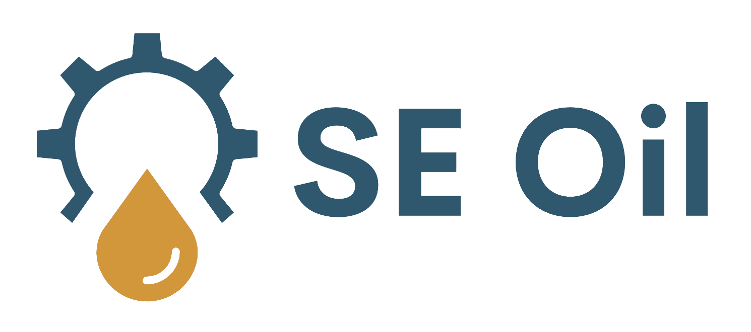 SeOil - Trading in refined oil products & petrochemicals